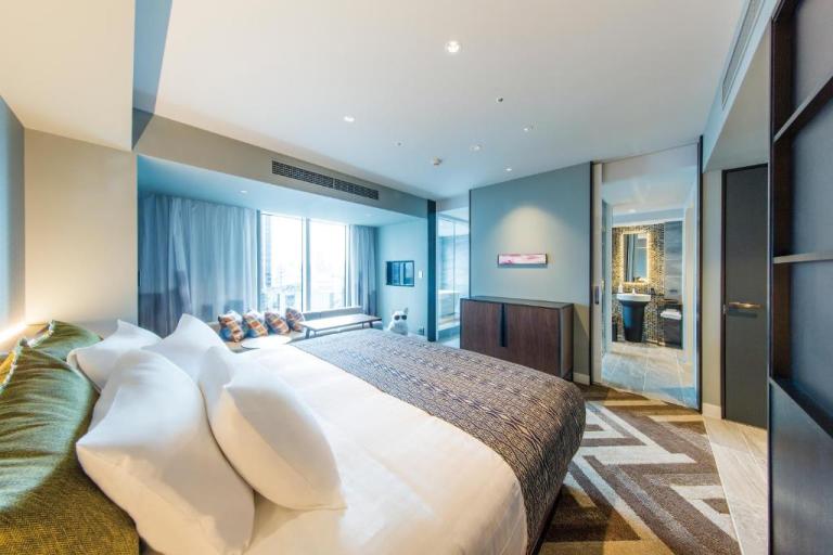 Where To Stay In Tokyo Japan – TRAVELS OF V